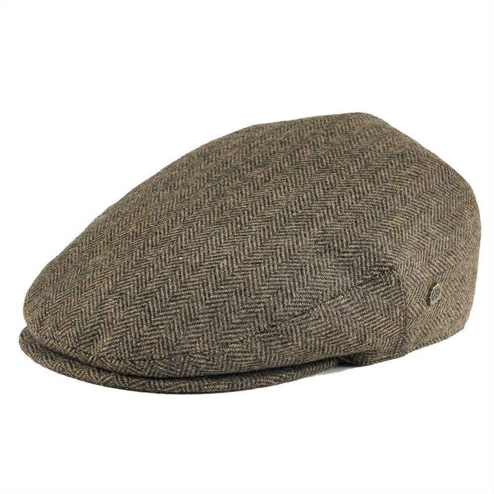 Berets : Női és Férfi Barett Sapkák, Katonai Beretek