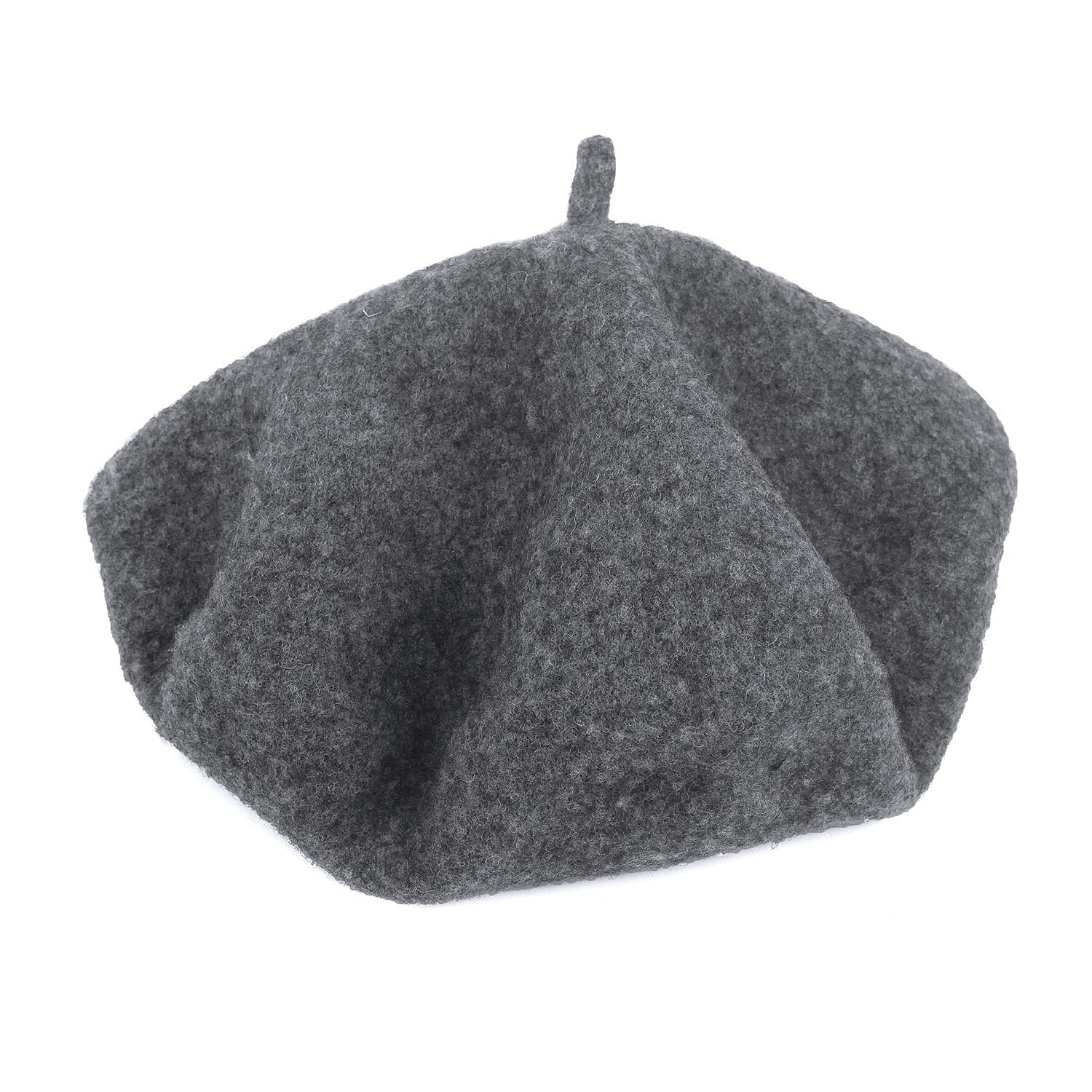 Berets : Női és Férfi Barett Sapkák, Katonai Beretek