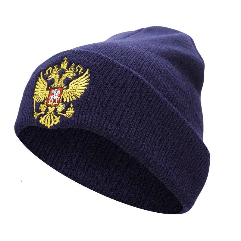 Német katonai sapka : autentikus, gyűjtői darabok - Katonai Shop