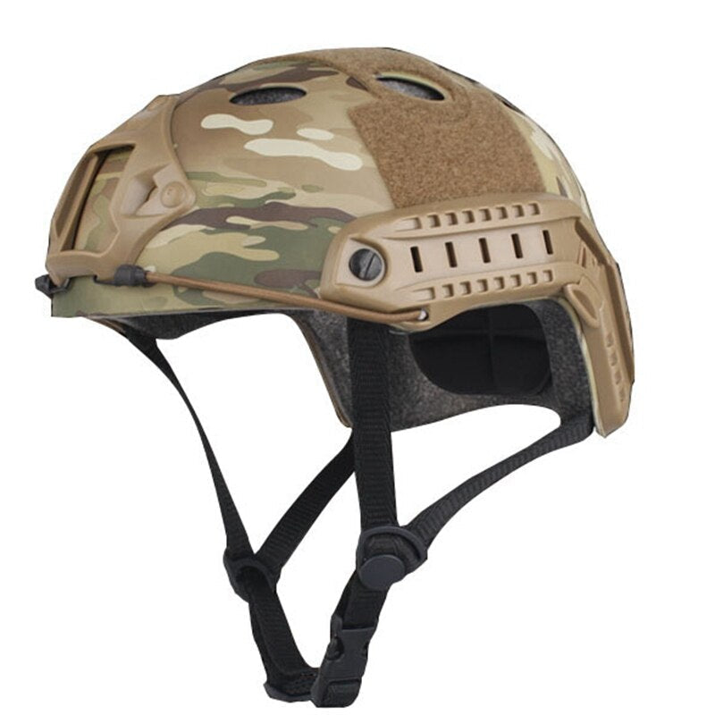 Katonai sisak : Kevlár, taktikai, rohamsisak, eladó