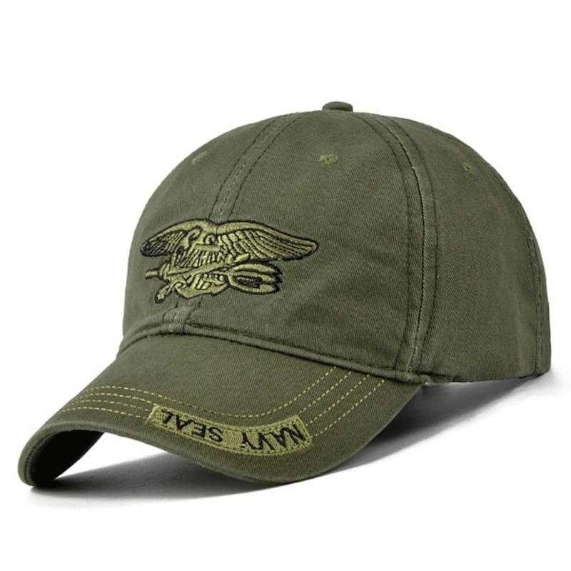 Szovjet katonai sapka ár - Katonai Shop