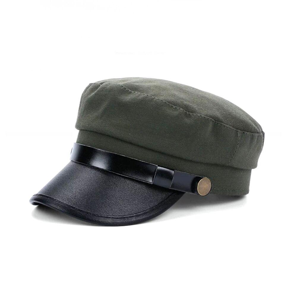 Katonai barett sapka - Katonai Shop
