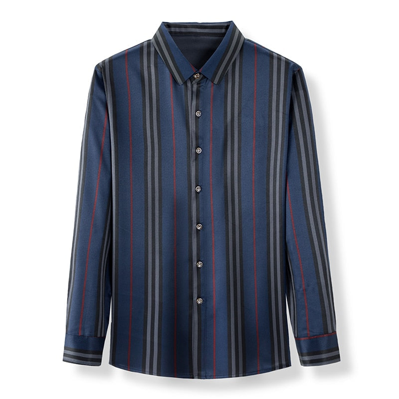 Katonai kesek - Katonai Shop