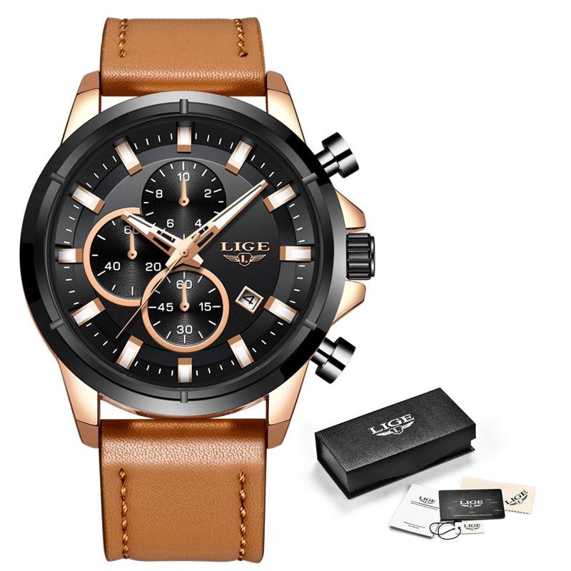 Vintage katonai óra - Katonai Shop