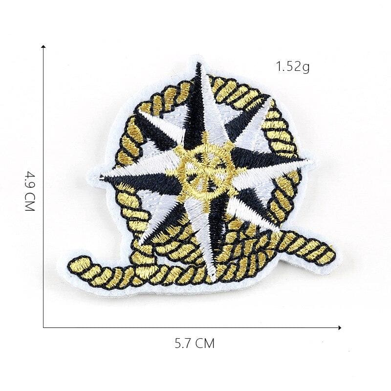 KATONAI JELVÉNY - RANGOK - Katonai Shop