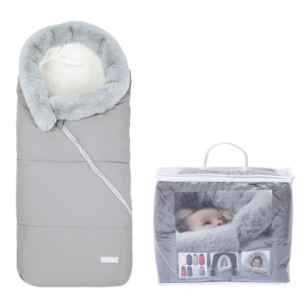 Baba hálózsák - Katonai Shop